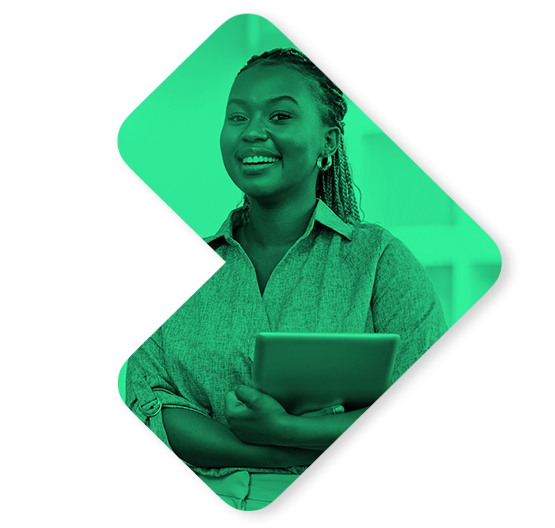 Stott and May Consulting | Guides & Reports