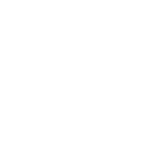 Stott and May Consulting