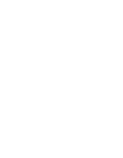 Stott and May Consulting