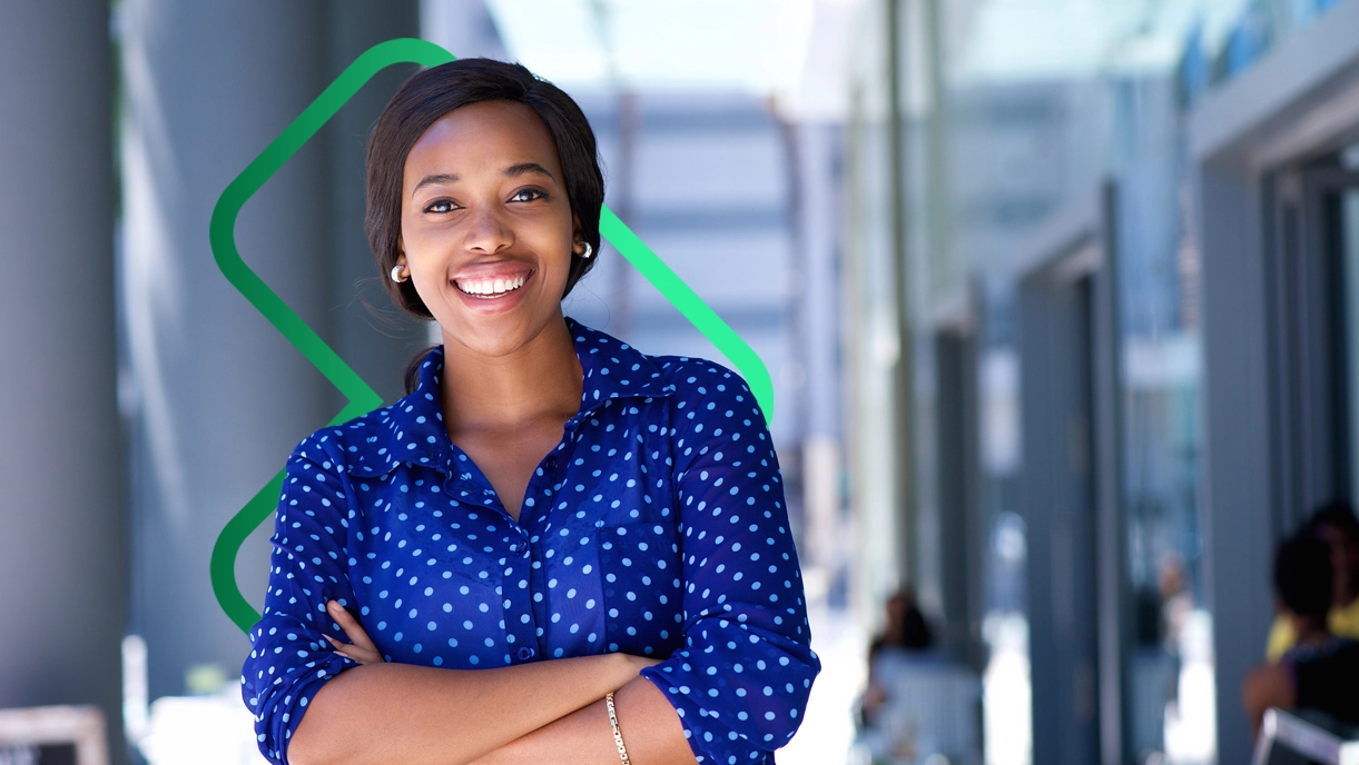 Stott and May Consulting